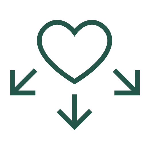 Healing Resources for Sexual Abuse Survivors | Saprea