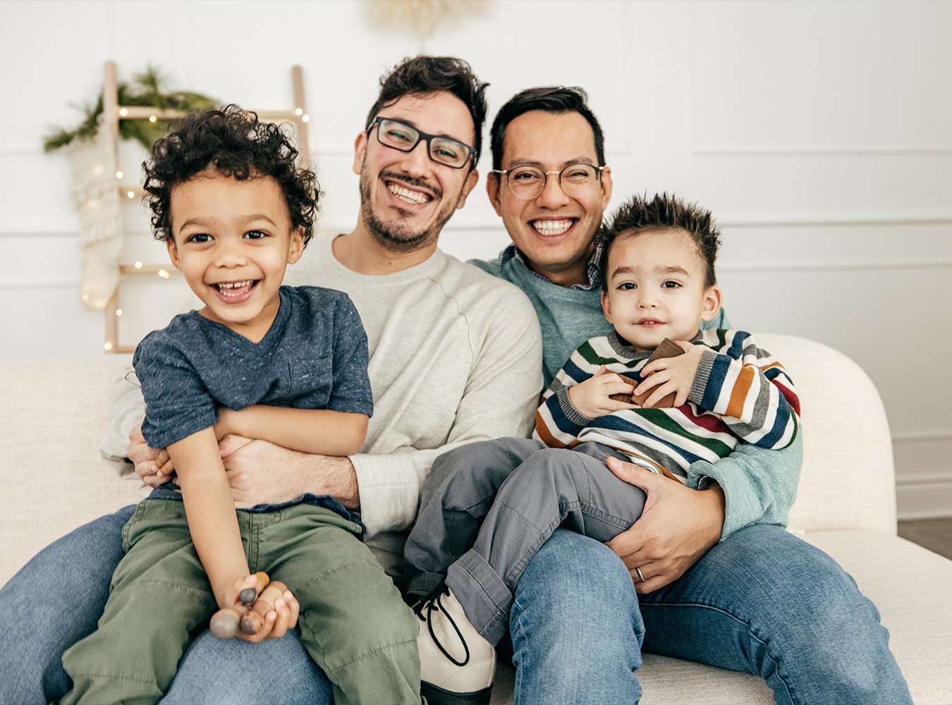 Child Sexual Abuse Prevention | Saprea