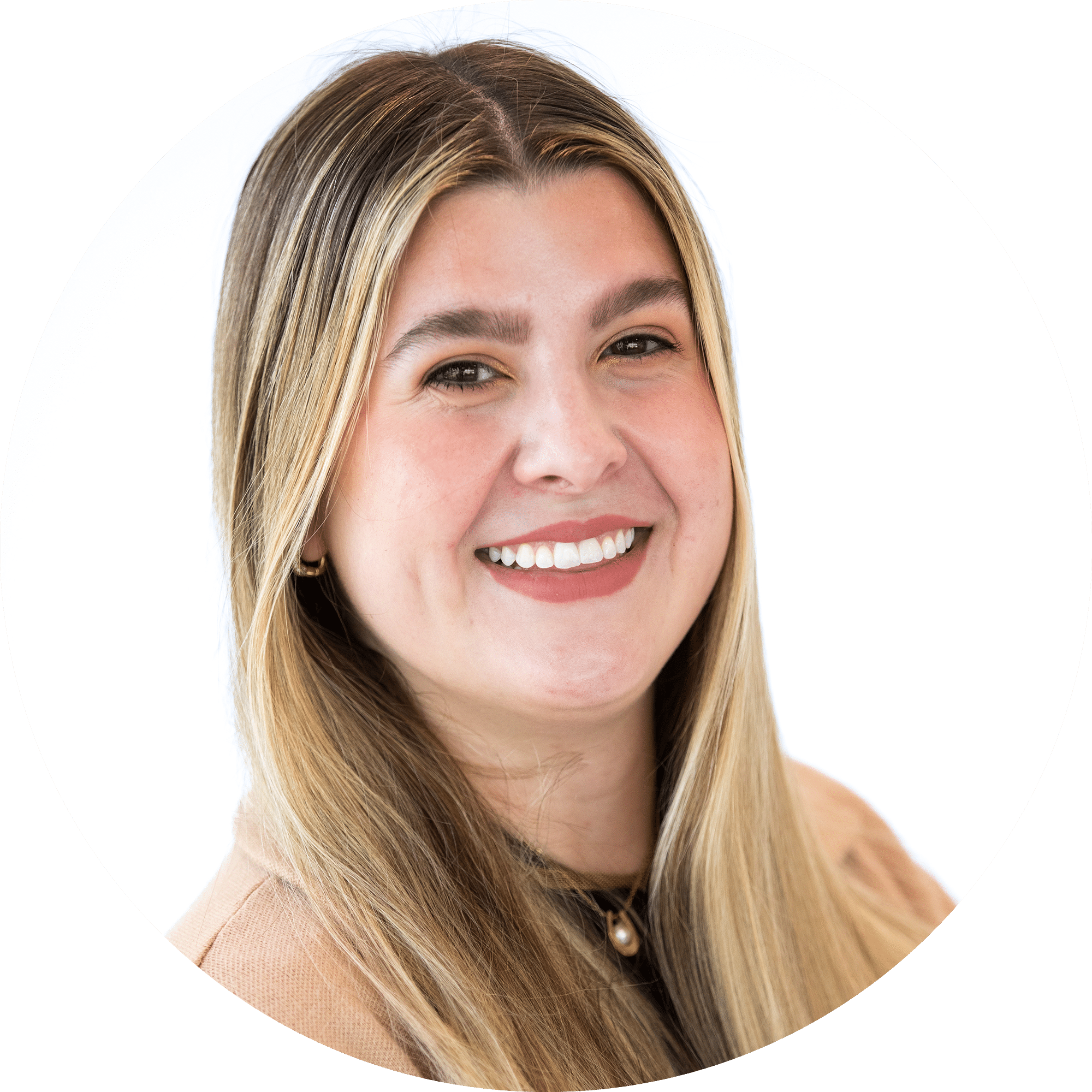 Meet the Saprea Retreat Team | Saprea